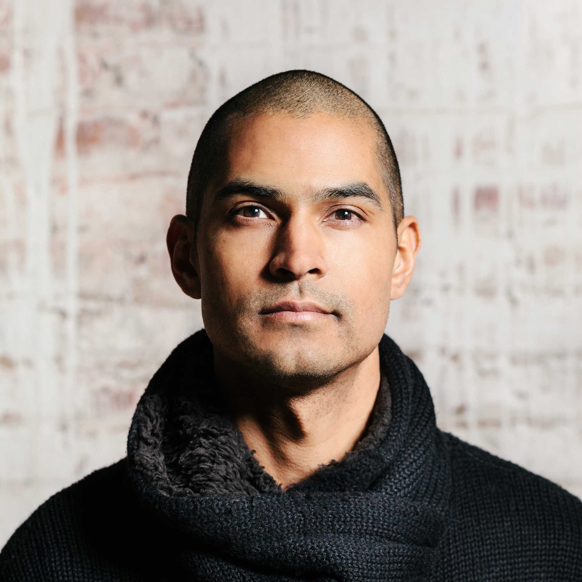 Eastman School of Music