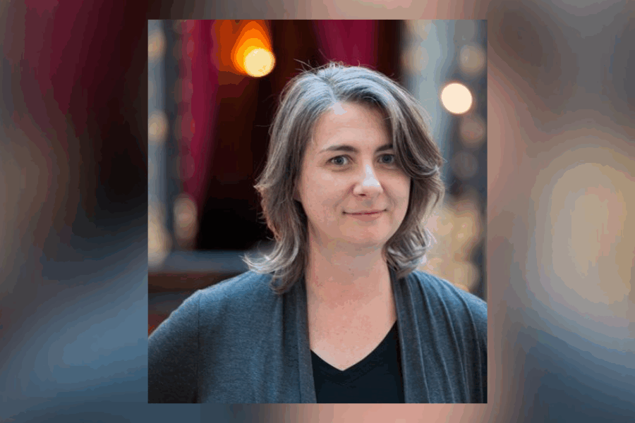Student and Alumni Success – Eastman School of Music