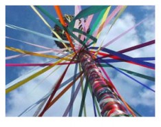 Dance Around the Maypole … – Eastman School of Music