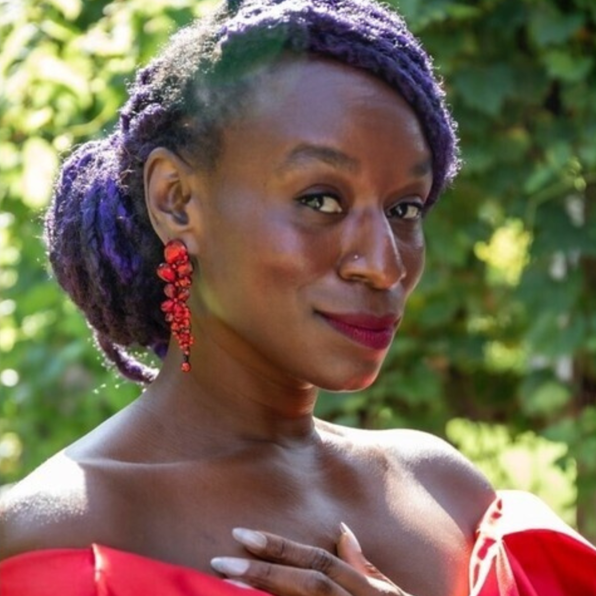 Guest Artists at Eastman: January-February 2024 – Eastman School of Music