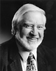 Roy Ernst – Eastman School of Music