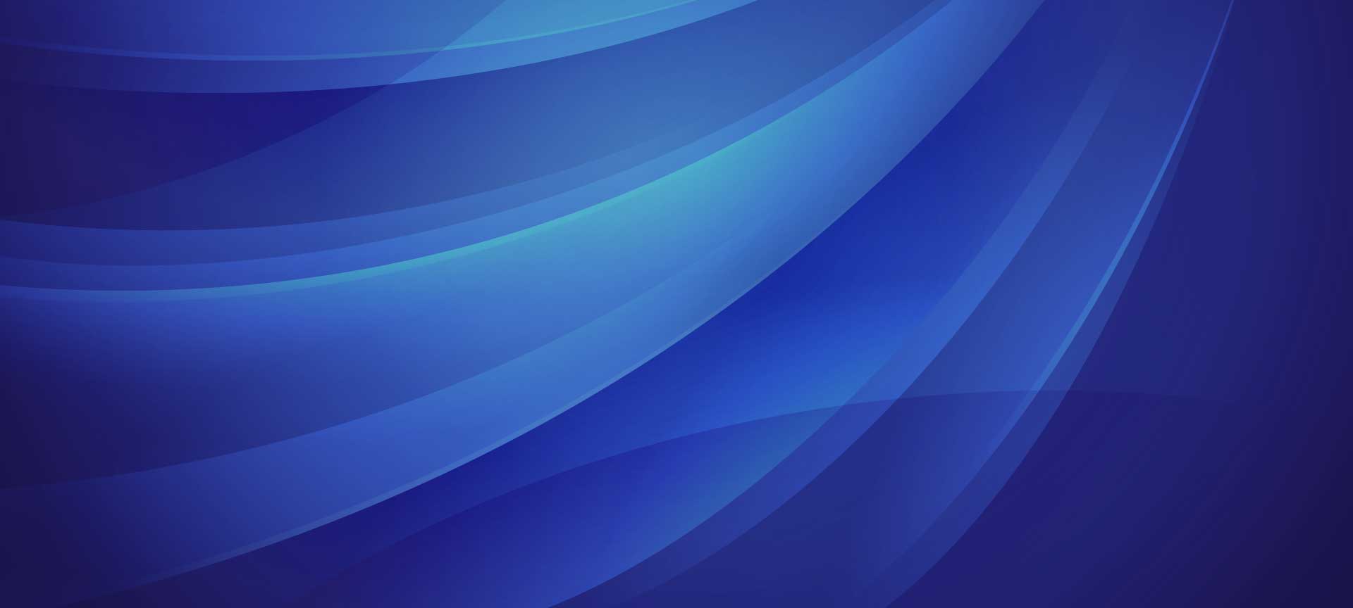 Eastman School of Music