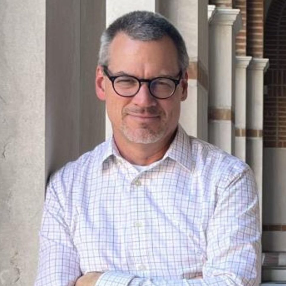 Guest Artists at Eastman: October 2023 – Eastman School of Music