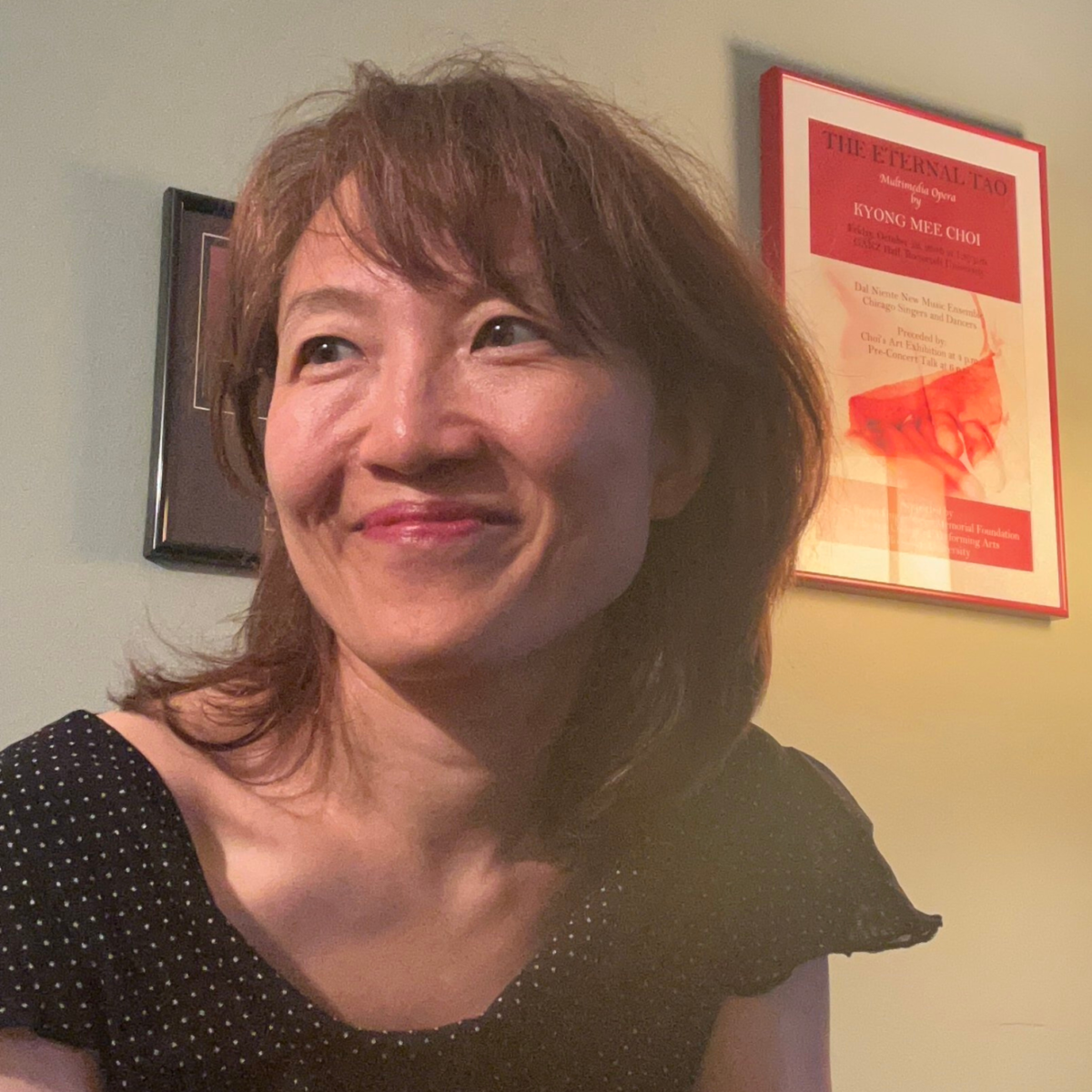 Guests Artists at Eastman: March 2024 – Eastman School of Music