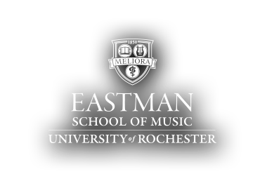 Eastman School of Music