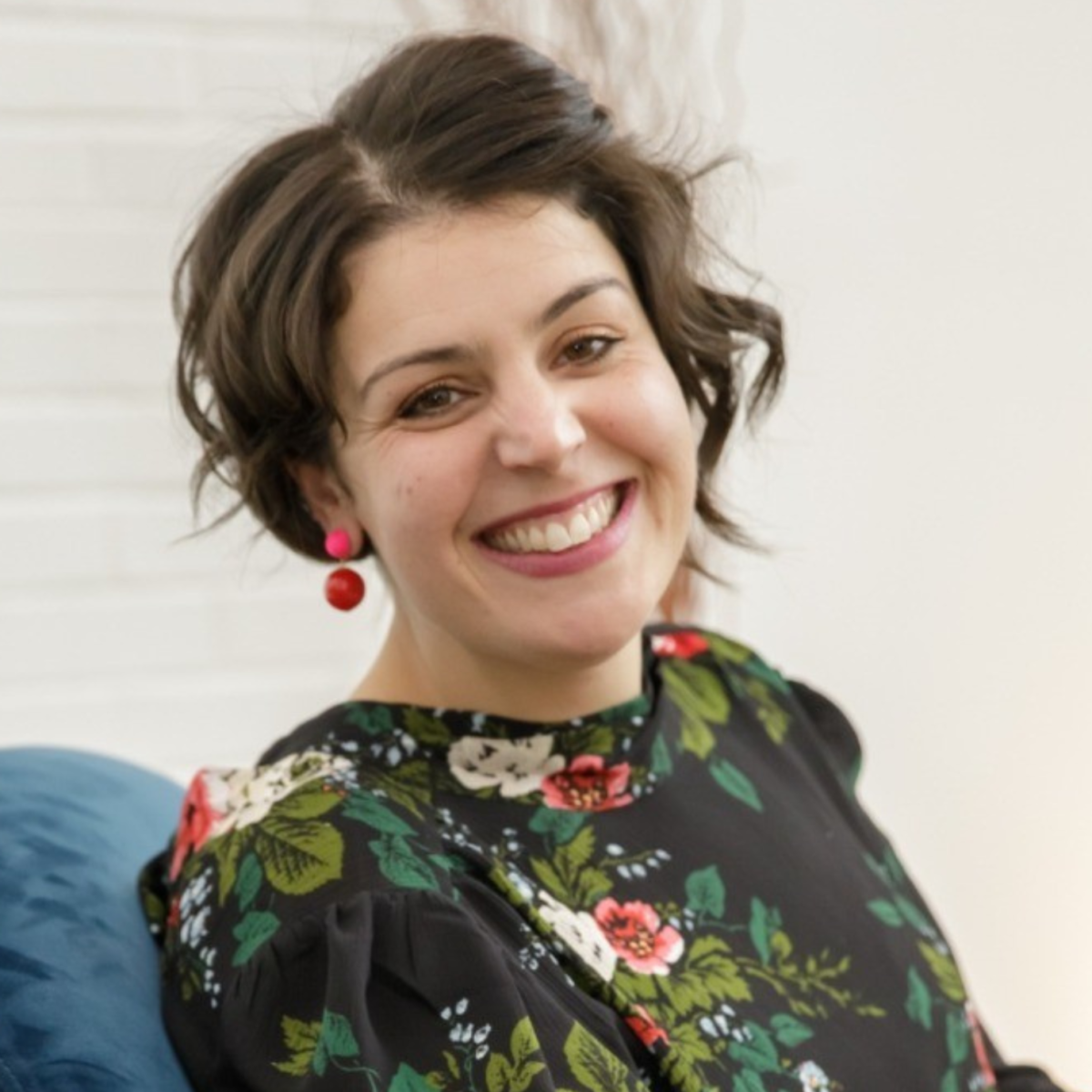 Guests Artists at Eastman: March 2024 – Eastman School of Music