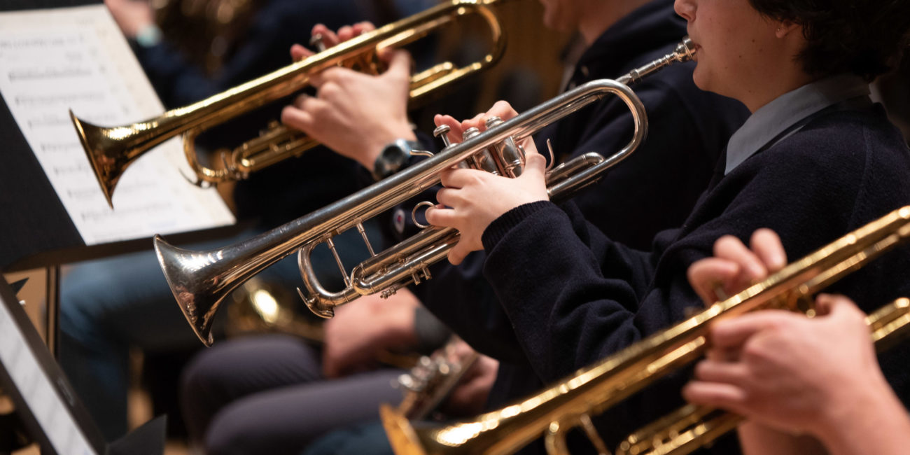 April 2023 – Eastman School of Music