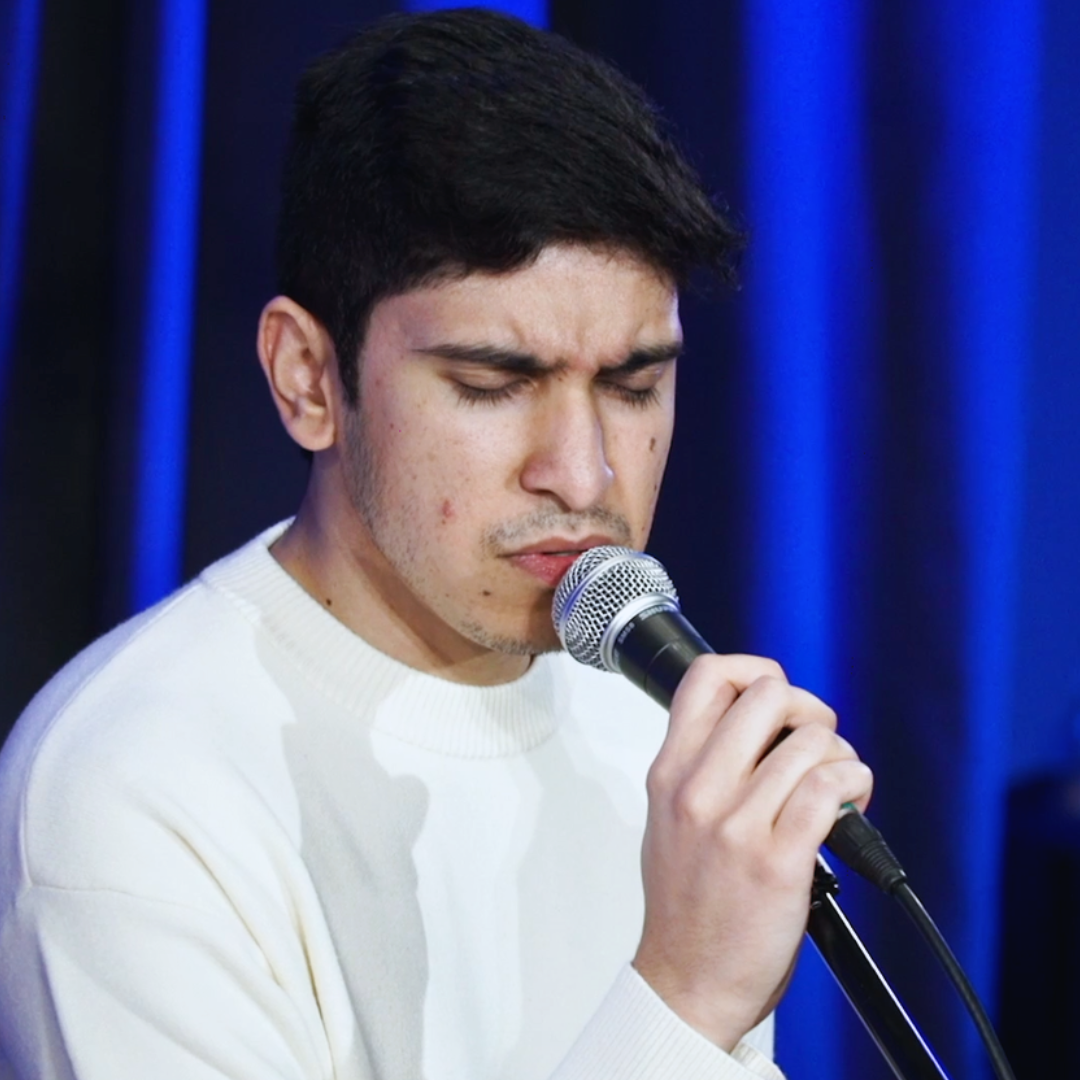 Guest Artists at Eastman: October 2023 – Eastman School of Music